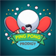 Boy Ping Pong - HTML5 (Source Code) by GameDiStudio_ | CodeCanyon